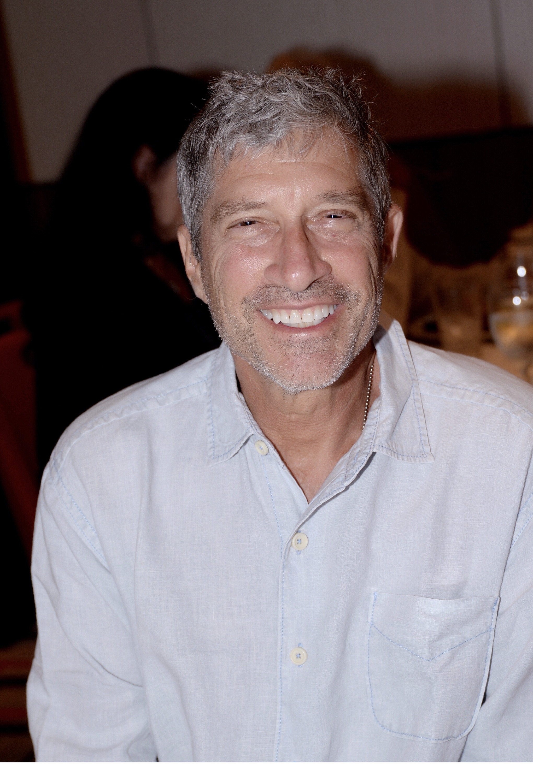 Counseling & Consulting - Steven Pfeiffer: Gifted Education Expert ...